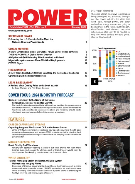 pwr_january-2024 - 1