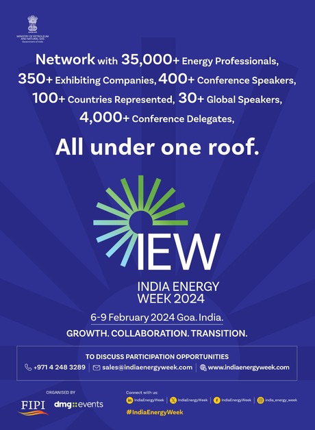 pwr_january-2024 - 3