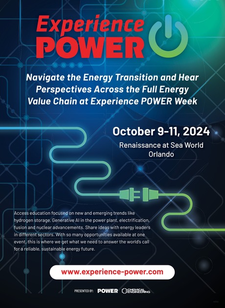 pwr_june-2024 - Cover2