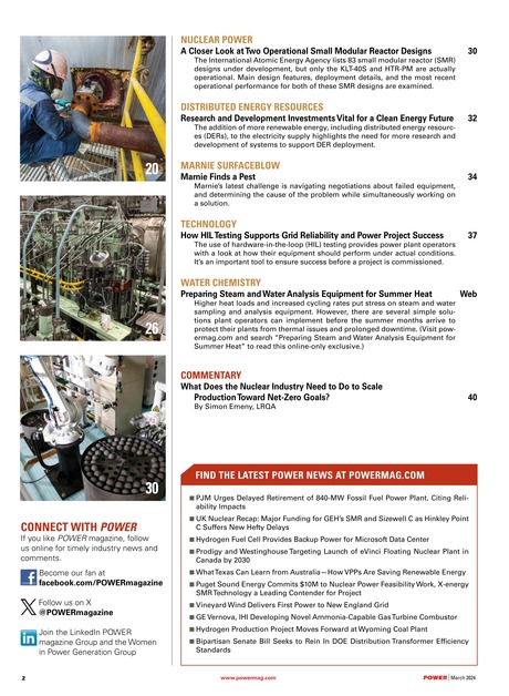 pwr_march-2024 - 2