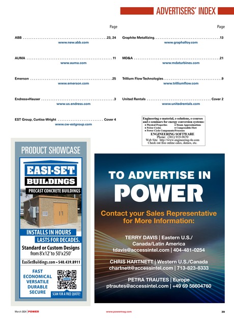 pwr_march-2024 - 39