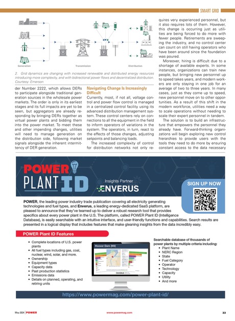 pwr_may-2024 - 33