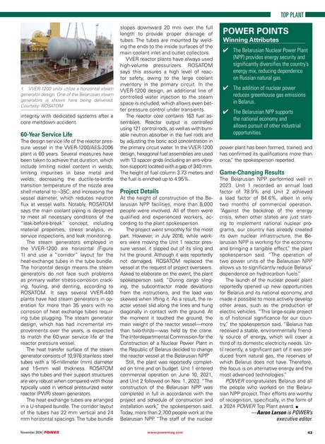 pwr_november-2024 - 43