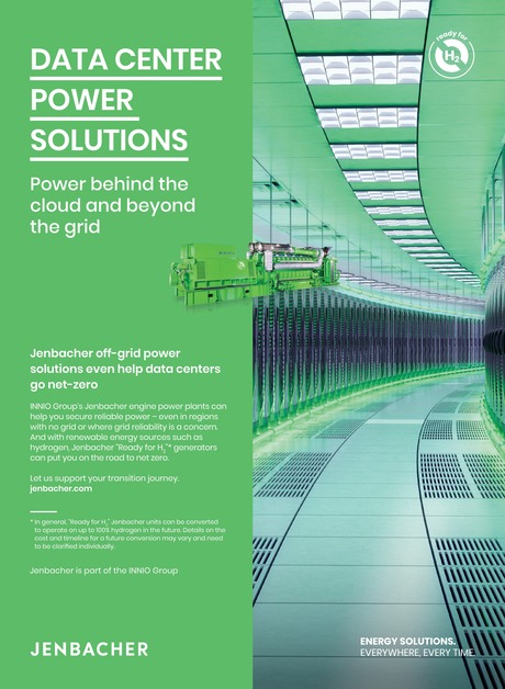 pwr_october-2024 - 9