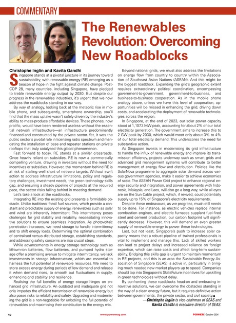 pwr_october-2024 - 40