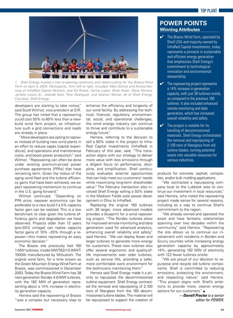 pwr_september-2024 - 17