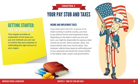 UnderstandingYourPay_2022 - 30