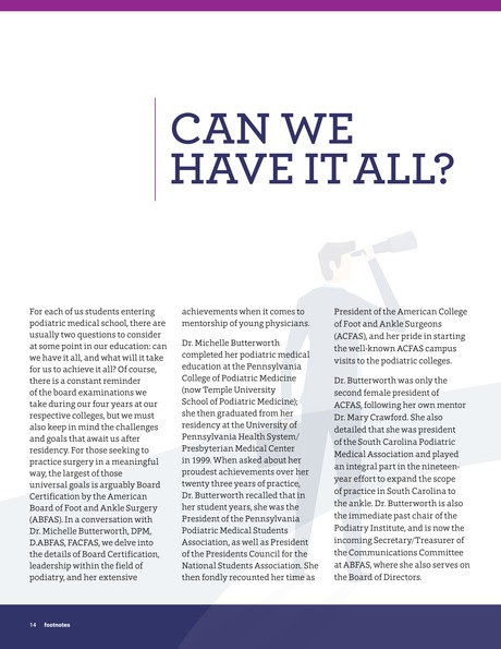 Footnotes - Fall 2022 - 14