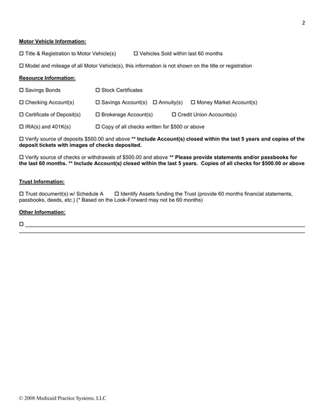 MedicaidWorkshopFolder - 13