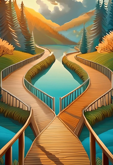 UniFi by CAIA Crossing the Threshold - 9