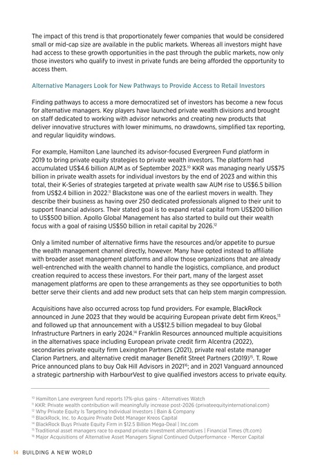 UniFi by CAIA Crossing the Threshold - 14