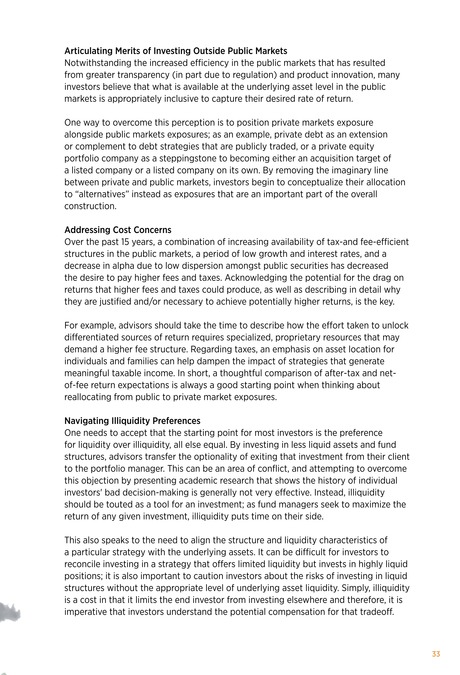 UniFi by CAIA Crossing the Threshold - 33