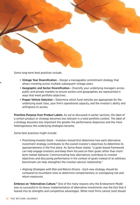 UniFi by CAIA Crossing the Threshold - 38