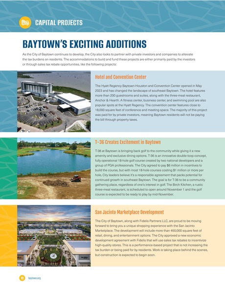 2023-2024 Citizen's Budget Guide - 10