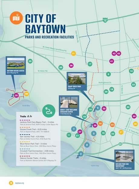 baytown-activity-guide-summer-fall-2024 - 18