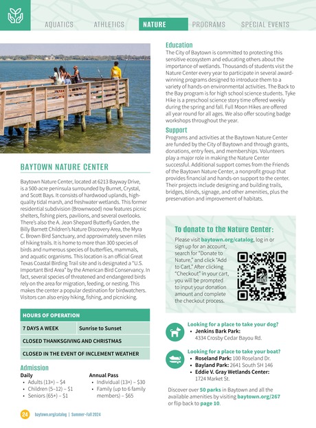baytown-activity-guide-summer-fall-2024 - 26