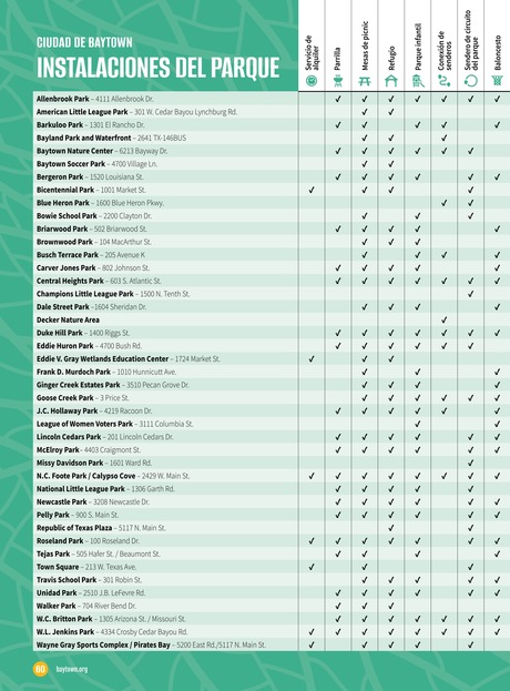 baytown-activity-guide-summer-fall-2024 - 62