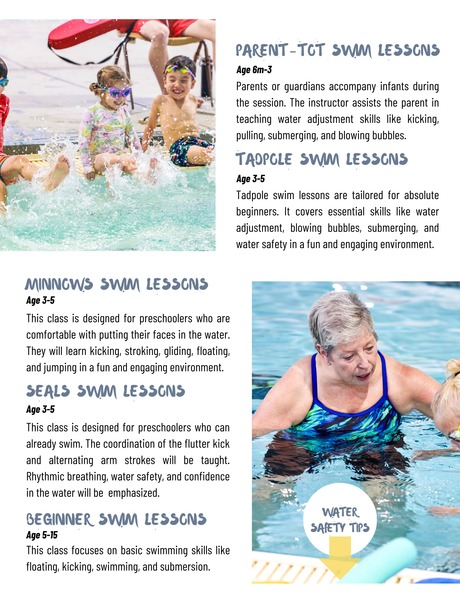 Fall 2024 Activity Guide - 18