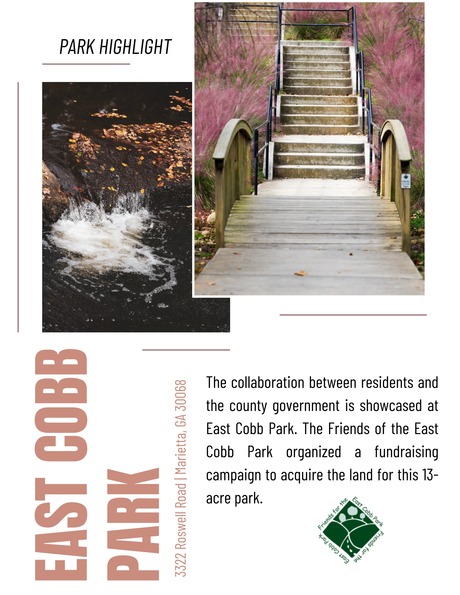 Fall 2024 Activity Guide - 50