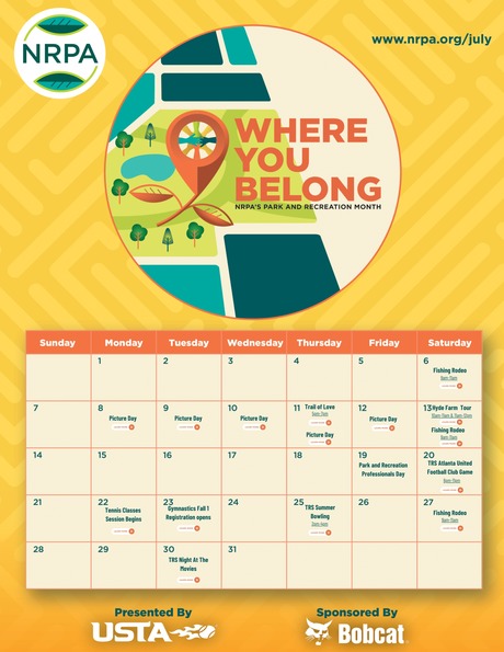 Summer 2024 Activity Guide - 15