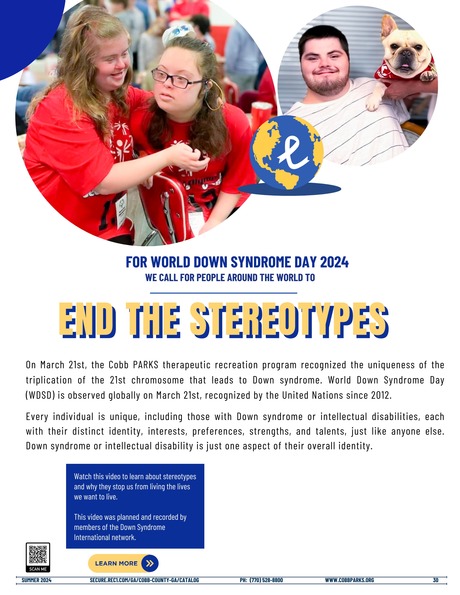 Summer 2024 Activity Guide - 31