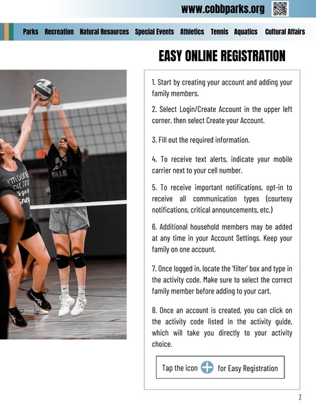 Winter 2024 Activity Guide - 7