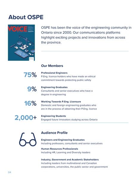 OSPE - Partnership Guide 2022 - 04