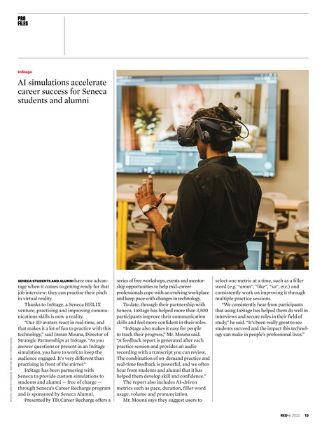 Seneca RED 2022 - 13