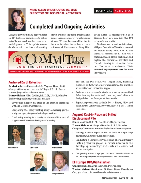 January/February 2021 - 61