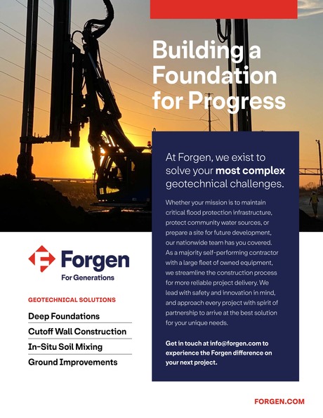 January/February 2024