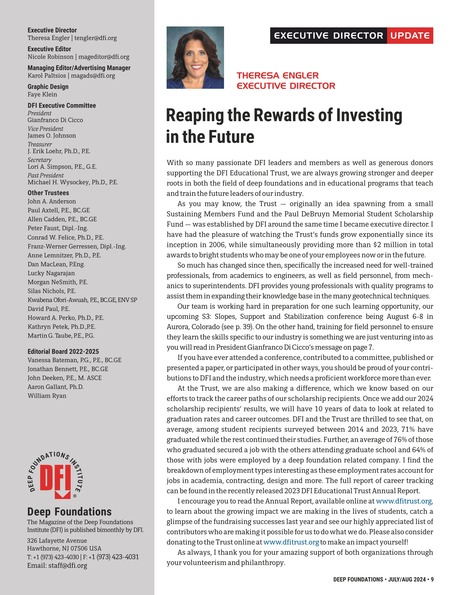 July/August 2024 - 9