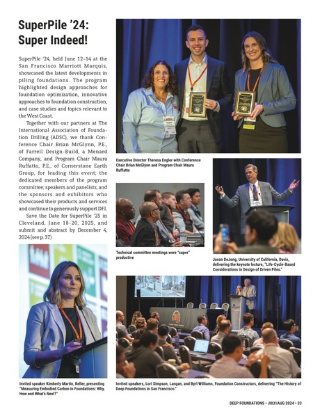 July/August 2024 - 33