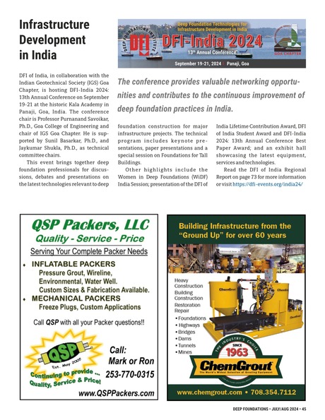 July/August 2024 - 45