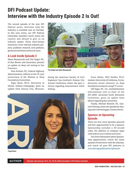 July/August 2024 - 65