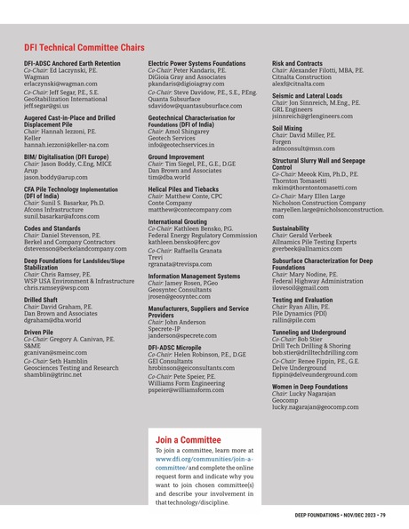 November/December 2023 - 79