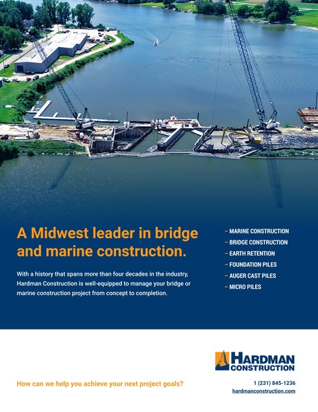 September/October 2023 - 12