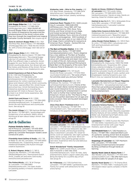 2024 Getaway Guide - 12