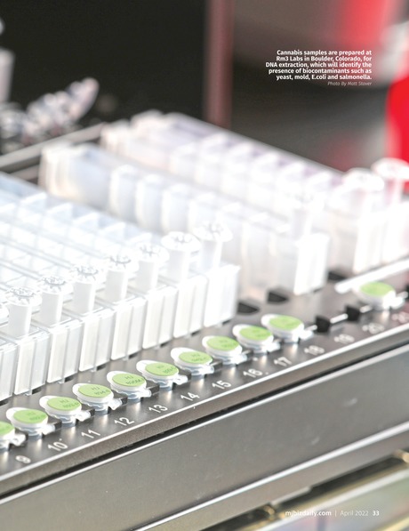 MJBizMag April 2022 - 33