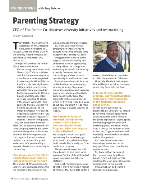 MJBizMag May-June 2023 - 12