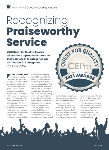 CE Pro April 2023 - 30