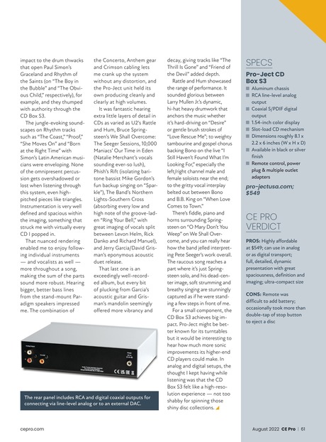 CE Pro August 2022 - 61