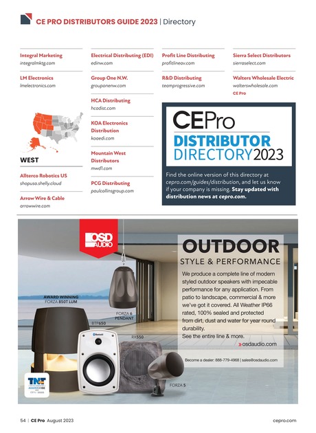 CE Pro August 2023 - 54