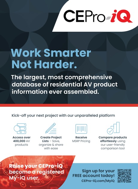 CE Pro January/February 2024 - 49