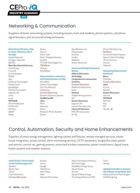 CE Pro July 2023 - 20