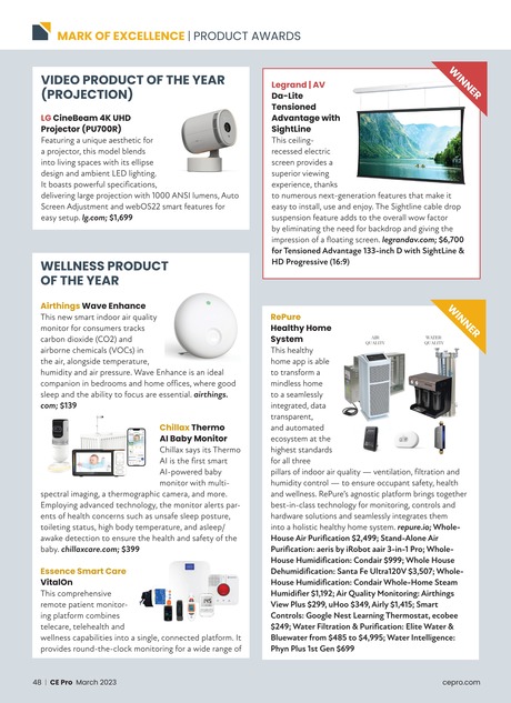 CE Pro March 2023 - 48