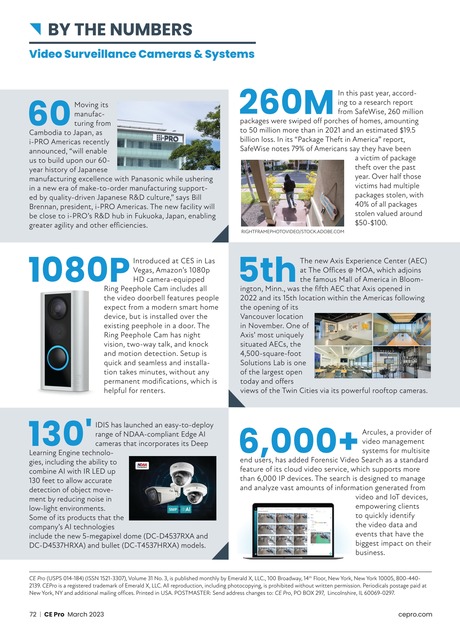 CE Pro March 2023 - 72