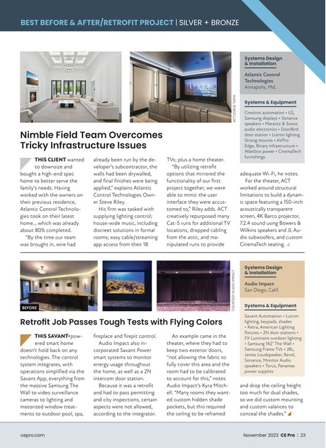 CE Pro November 2023 - 23