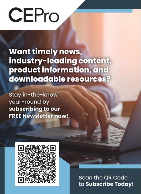 CE Pro October 2023 - 61