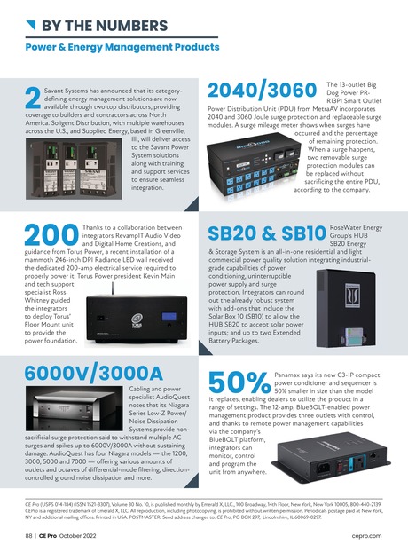 CE Pro October 2022 - 88