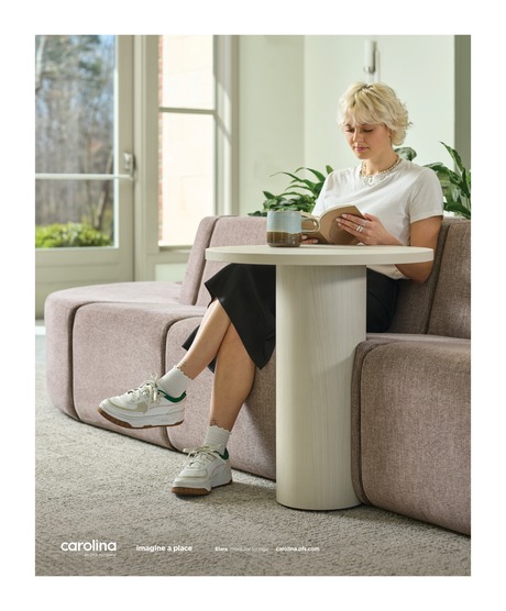 Healthcare Design - September 2024 - 1